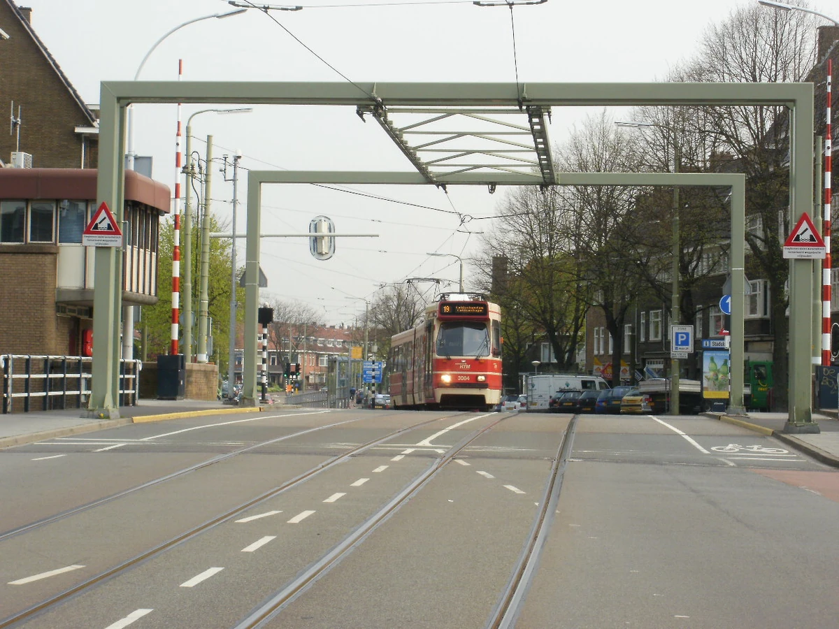 Geestbrug | Tram Wiki | Fandom