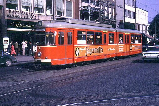Aachen | Tram Wiki | Fandom