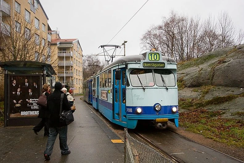 Guldheden | Tram Wiki | Fandom