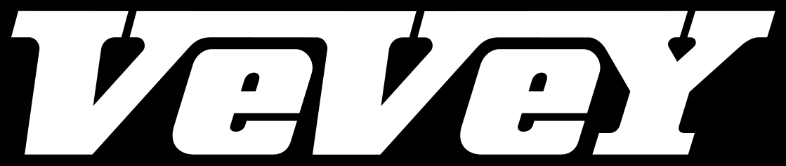 Vevey | Tram Wiki | Fandom