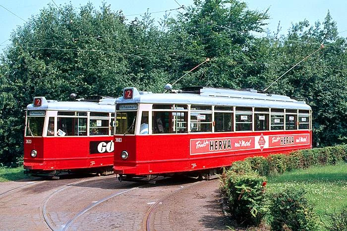 V6 | Tram Wiki | Fandom