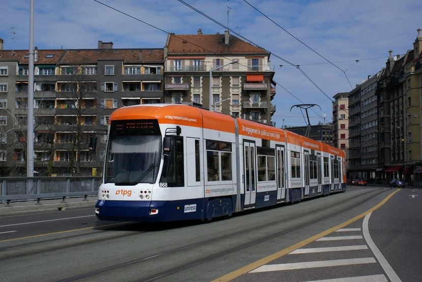 Cityrunner | Tram Wiki | Fandom