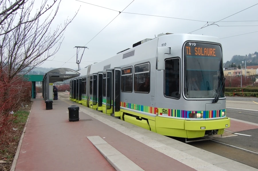 Hôpital Nord | Tram Wiki | Fandom