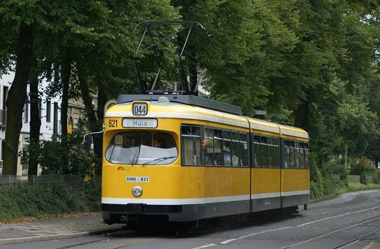 Nordwall | Tram Wiki | Fandom