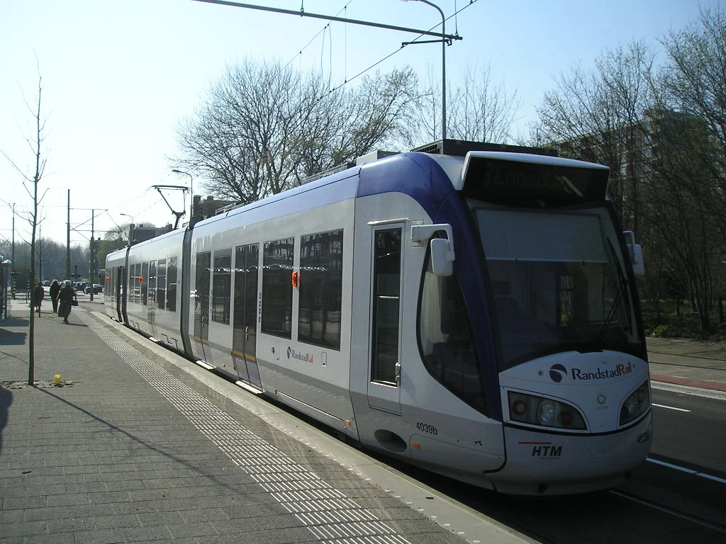 Heliotrooplaan | Tram Wiki | Fandom