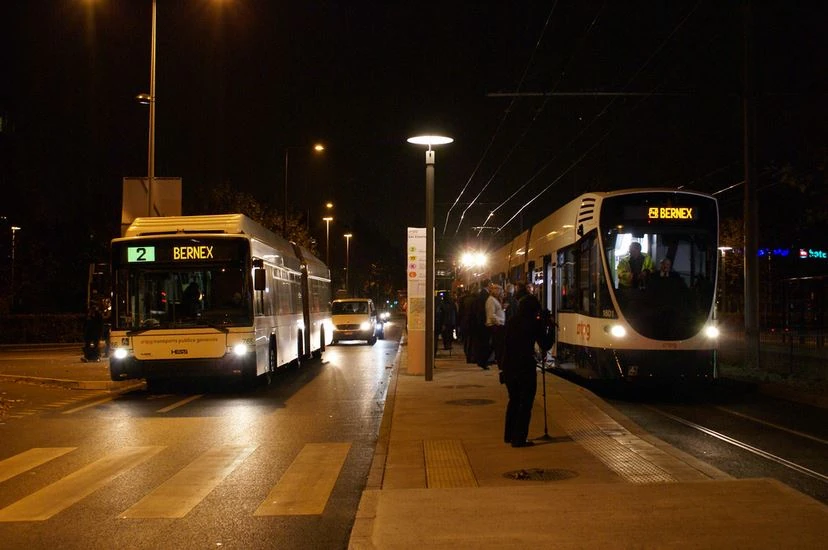 Les Esserts | Tram Wiki | Fandom