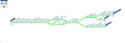Tramlink | Worldwide Trams Wiki | Fandom