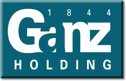 Ganz | Tram Wiki | Fandom