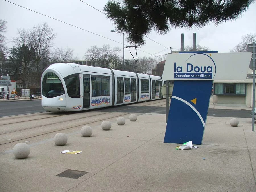 INSA-Einstein | Tram Wiki | Fandom