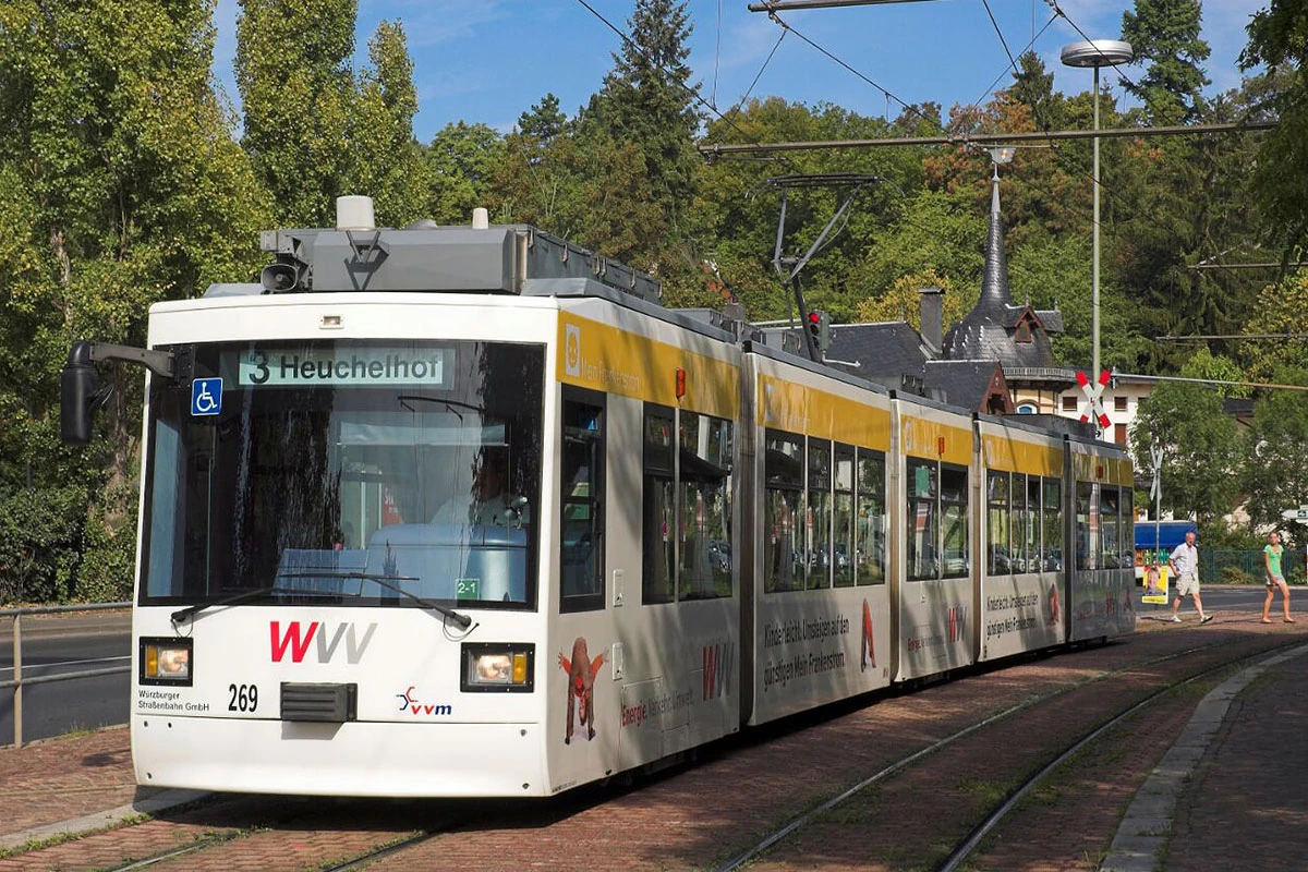 Steinbachtal | Tram Wiki | Fandom