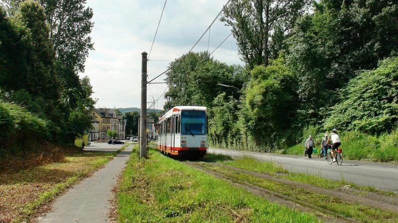 Hardel | Tram Wiki | Fandom