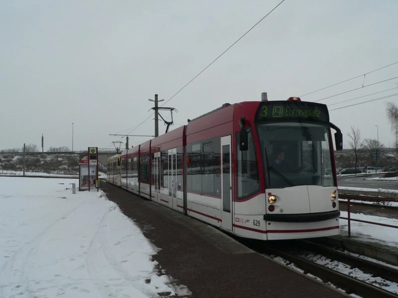 Urbicher Kreuz | Tram Wiki | Fandom