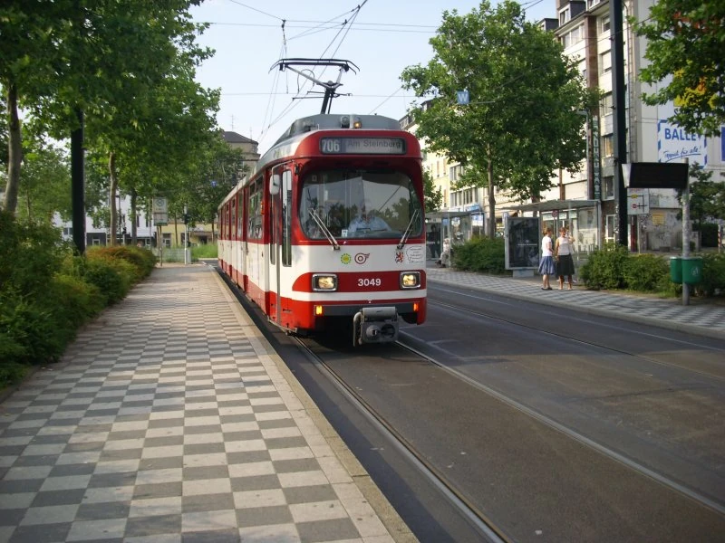 Bilk | Tram Wiki | Fandom