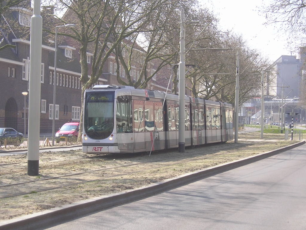 Putsebocht (straat) | Tram Wiki | Fandom
