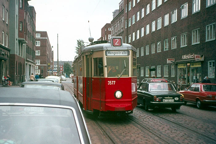 Linke-Hofmann-Busch | Tram Wiki | Fandom