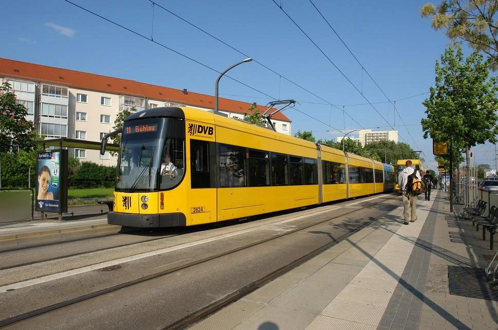 NGT D12DD | Tram Wiki | Fandom