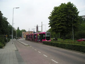 Meijersplein | Tram Wiki | Fandom