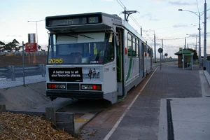 Lijn 59 (Melbourne) | Tram Wiki | Fandom