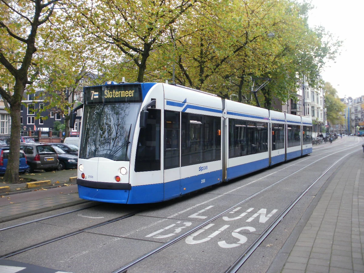 Raamplein | Tram Wiki | Fandom