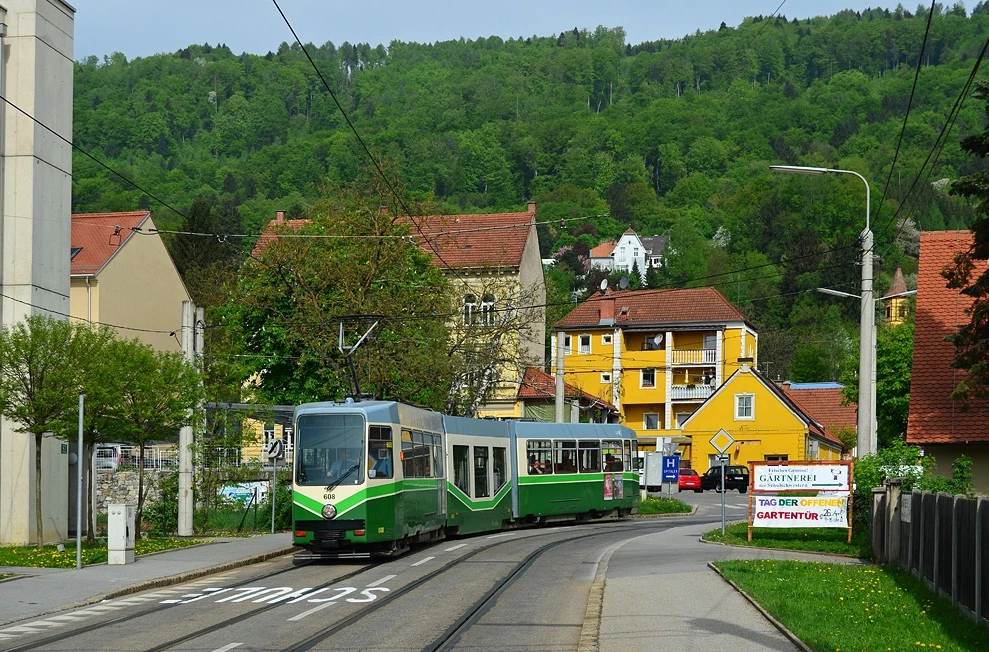 Alt-Eggenberg | Tram Wiki | Fandom