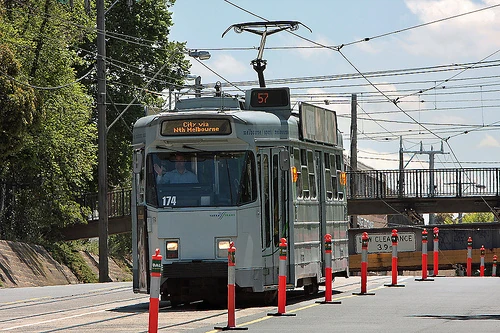 Epsom Road | Tram Wiki | Fandom