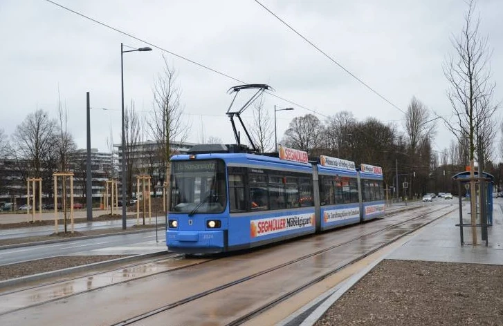 Cosimabad | Tram Wiki | Fandom