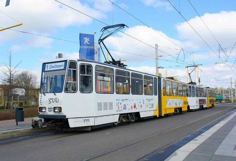 Untermhaus | Tram Wiki | Fandom