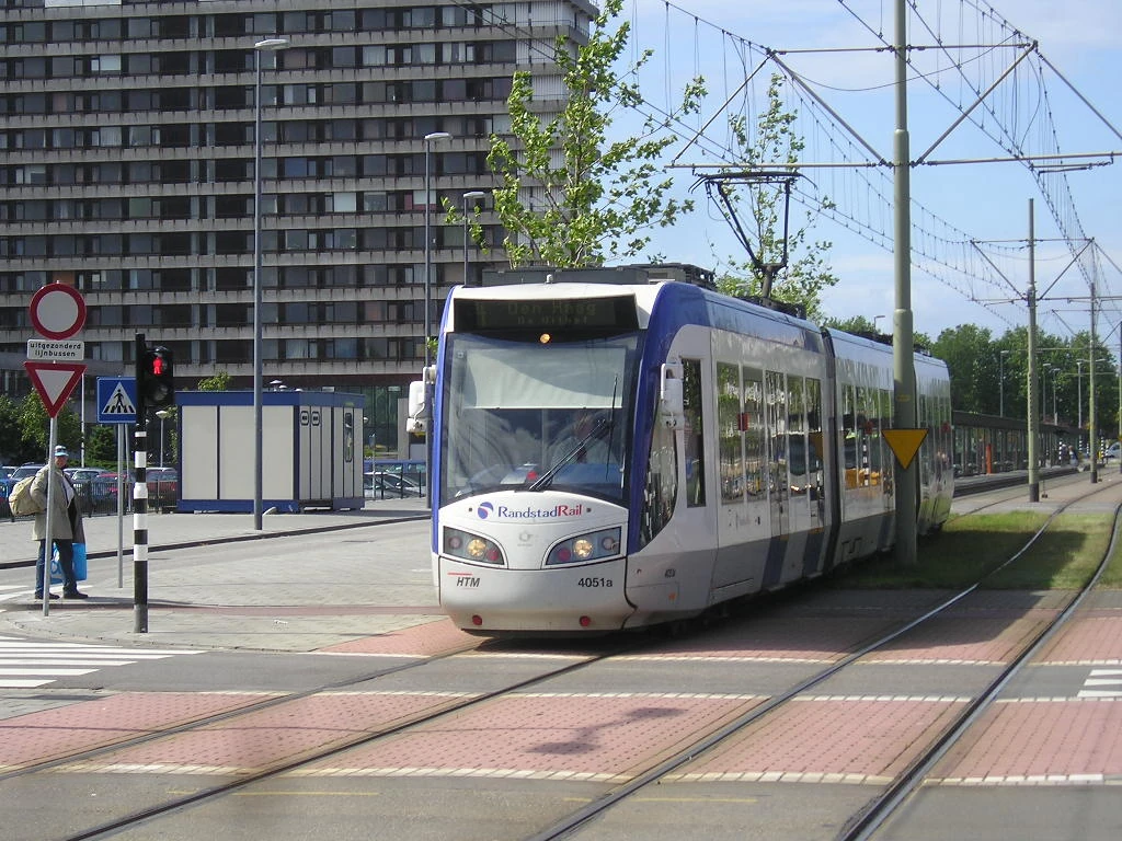 Leyenburg | Tram Wiki | Fandom