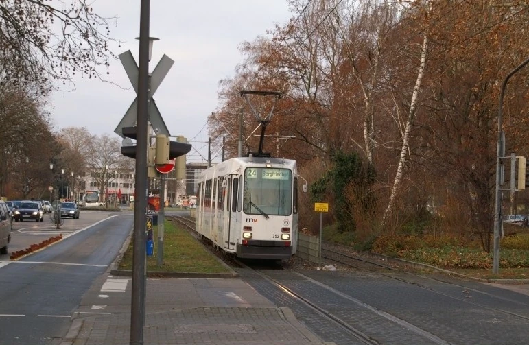 Stadtwerke (Heidelberg) | Tram Wiki | Fandom