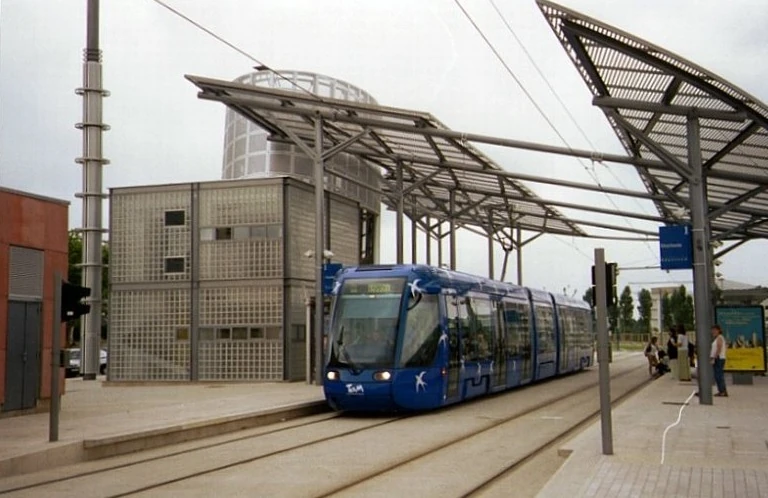 Occitanie | Tram Wiki | Fandom