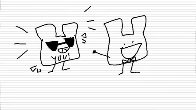 Cool/transcript | Tran Adventures Wiki | Fandom