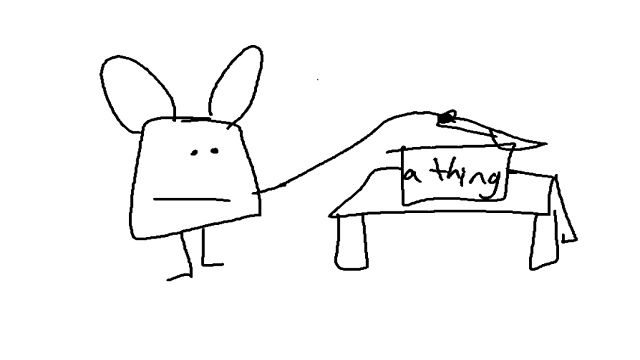 1000 Degree Knife Vidtranscript Tran Adventures Wiki Fandom