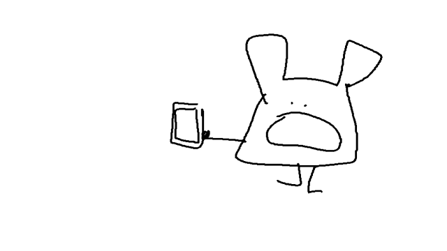 Tiktok Tran Adventures Wiki Fandom