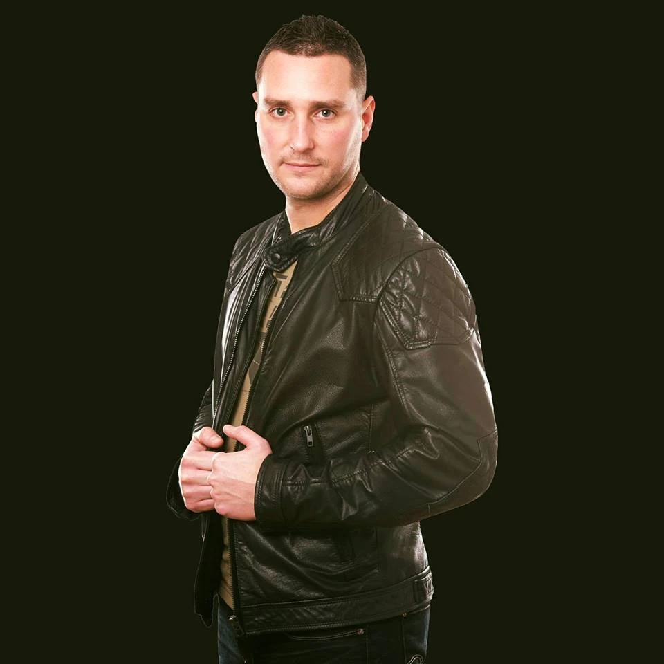 Fast Distance | Trance Wiki | Fandom