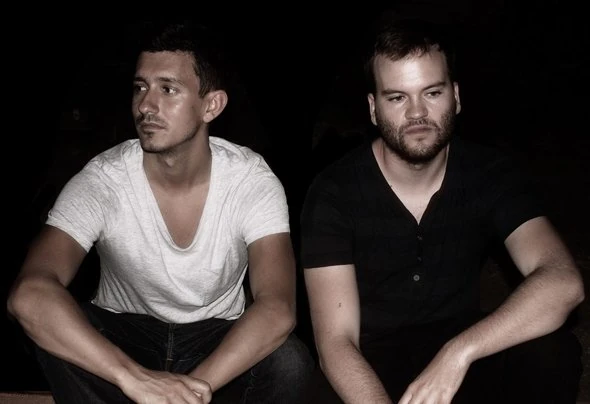 Judah | Trance Wiki | Fandom