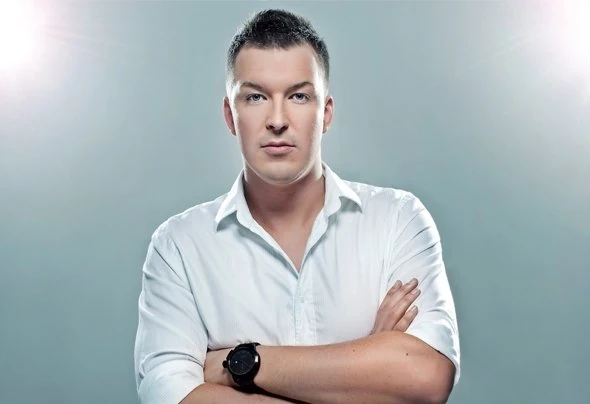 Feel | Trance Wiki | Fandom