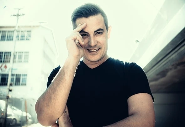 Protoculture | Trance Wiki | Fandom