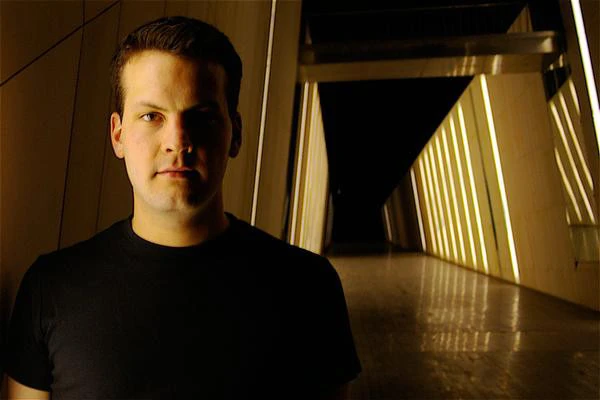 Jaytech | Trance Wiki | Fandom