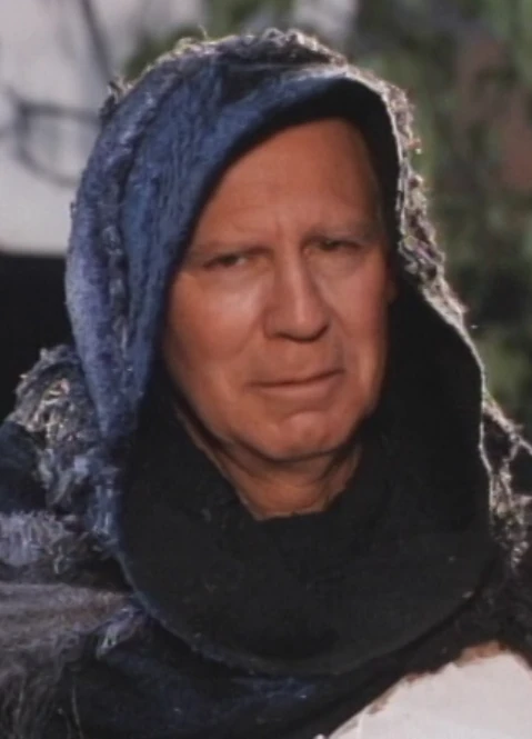 Farr | Trancers Wiki | Fandom