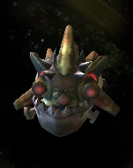 Probot | Trancespace Fortress III Wiki | Fandom