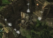 Getting Started | Trancespace Fortress III Wiki | Fandom