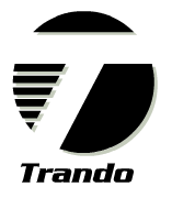 WixSite 1.10 | Trando Wiki | Fandom