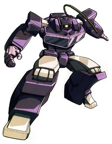 Shockwave | Wiki Tranformers Cybertron | Fandom