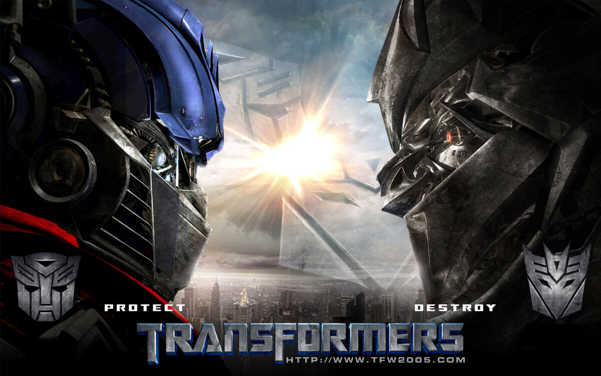 Transformers Película Wiki Tranformers Cybertron Fandom