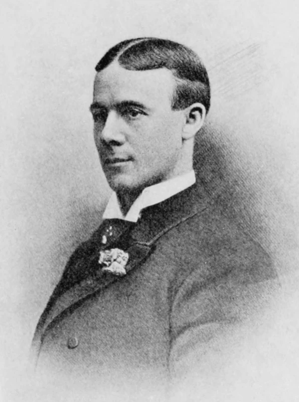 Joey Underwood | Classic Traveler: Tranquility Wiki | Fandom