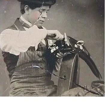 Reed Thomson | Classic Traveler: Tranquility Wiki | Fandom