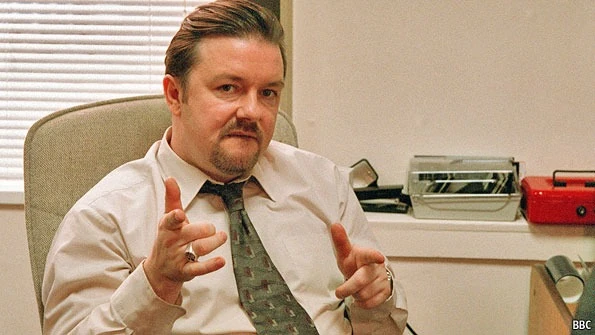 Simon Avery | Classic Traveler: Tranquility Wiki | Fandom