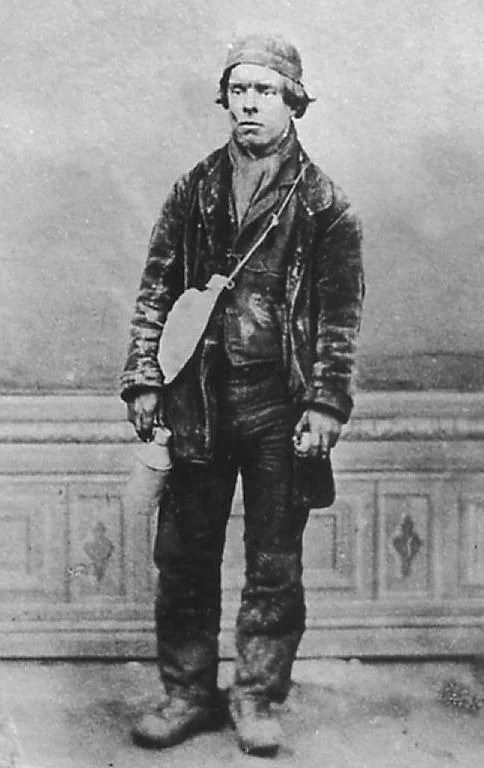 Jared Hodge | Classic Traveler: Tranquility Wiki | Fandom