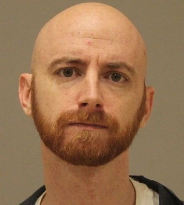 Sir Landen Xavier | Classic Traveler: Tranquility Wiki | Fandom