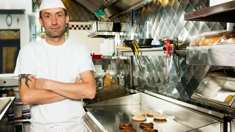 Troy Godwin | Classic Traveler: Tranquility Wiki | Fandom